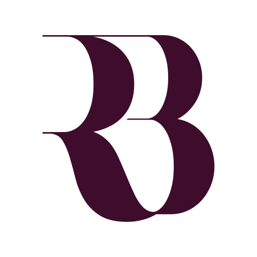 Bassic Arts | Ruben Bekx | Bassist & multi-instrumentalist